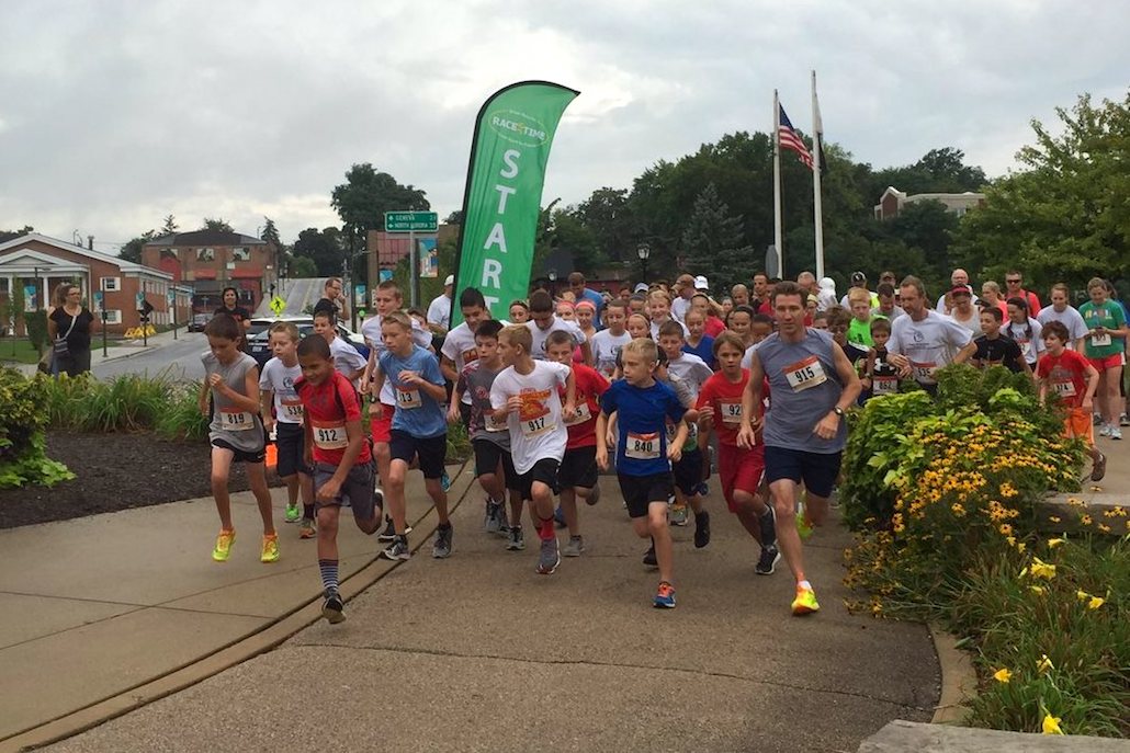 Rotolo Middle School